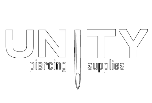 Home - Unity Piercing Supplies